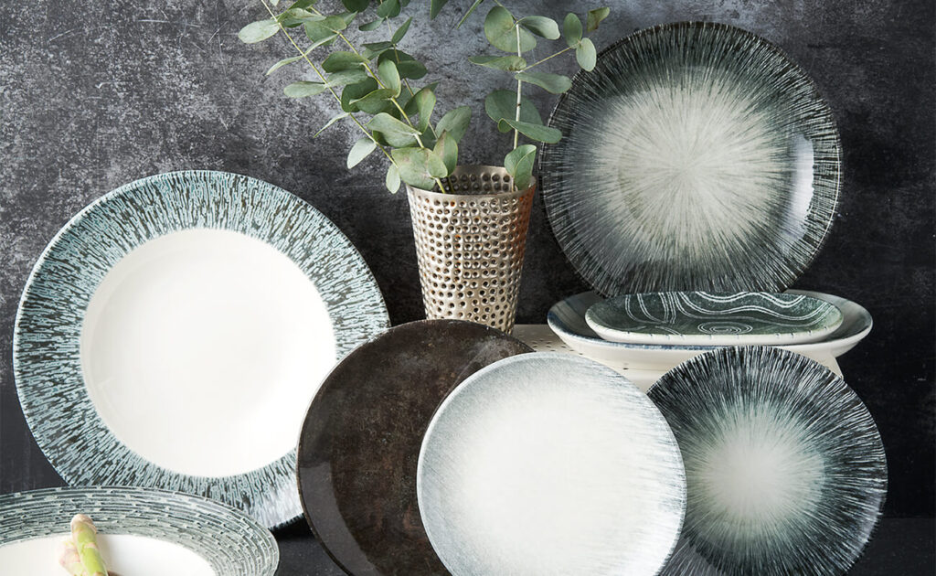 Vortex – ID Fine Porselen